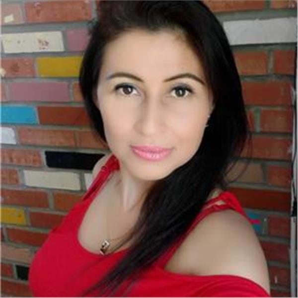 Profesora Dedicada Y Paciente Me Gusta Enseñar Y Doy Clases En Todas Las Materias De Primaria