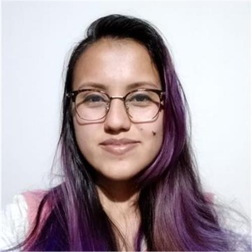 Profesora De Desarrollo Web Html Js Y Css Básico Bootstrap Tailwind Angular